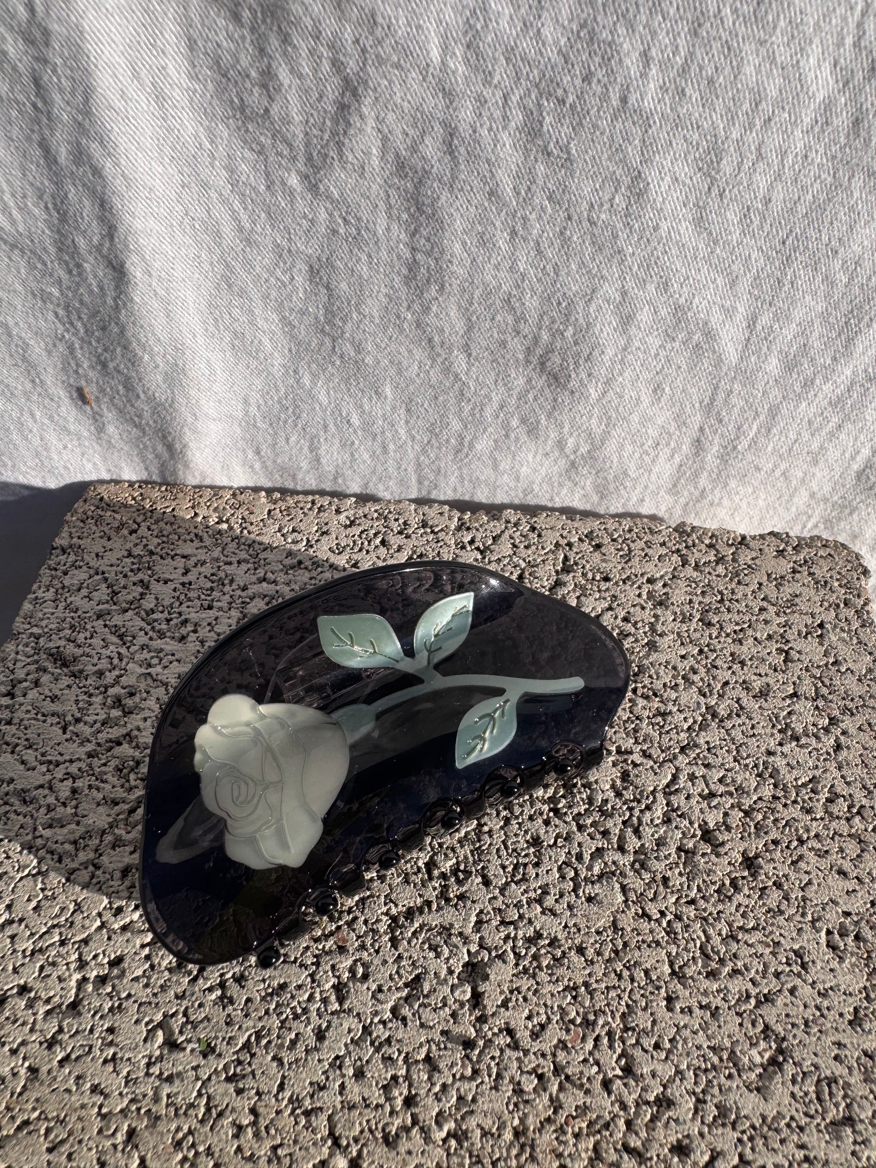 Accessories – isiko