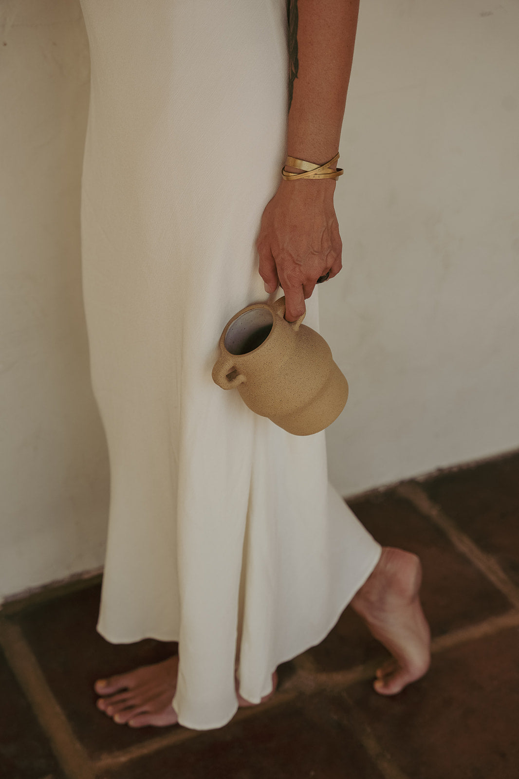 isiko | World Market | Artisan Made | pottery classes | ceramics home