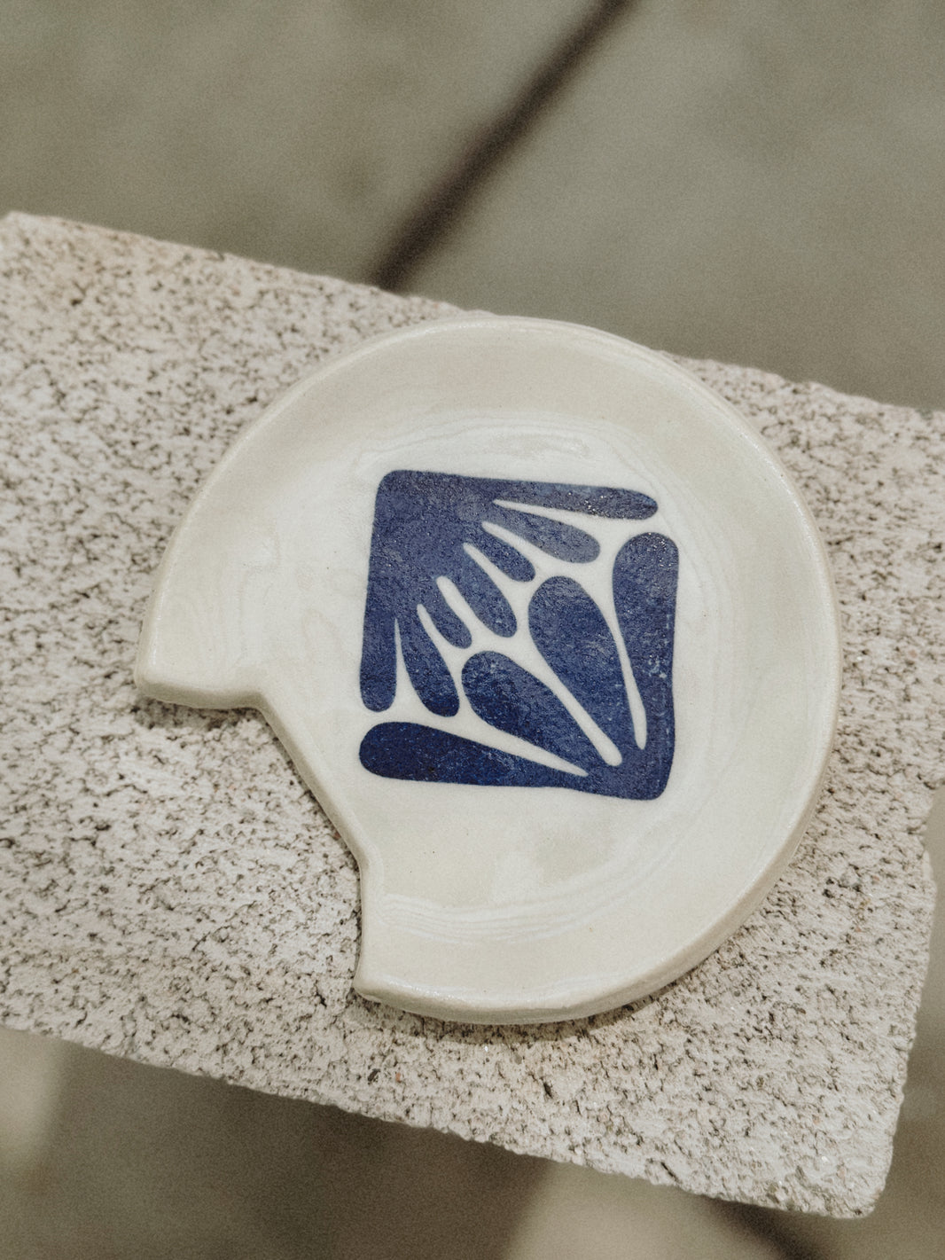 Ceramics – isiko