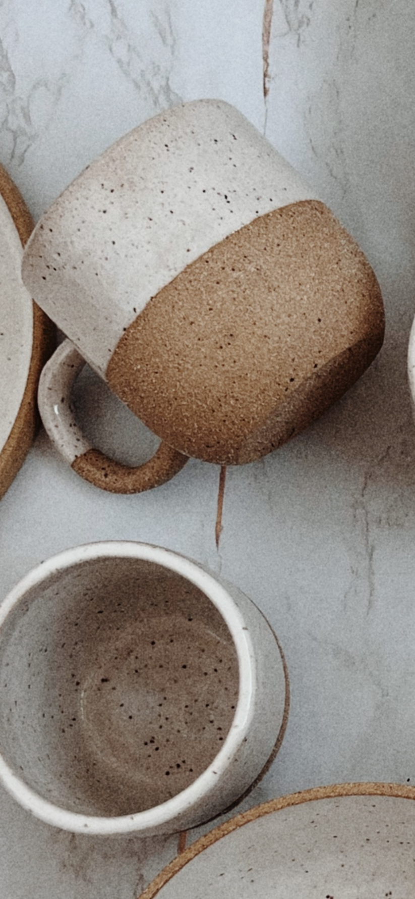 Dinner Set (Pre Order Only) – isiko