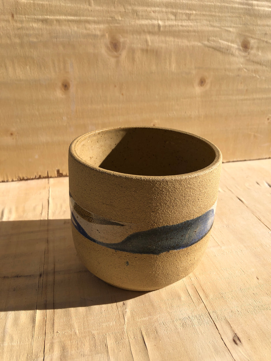 Ceramics – isiko